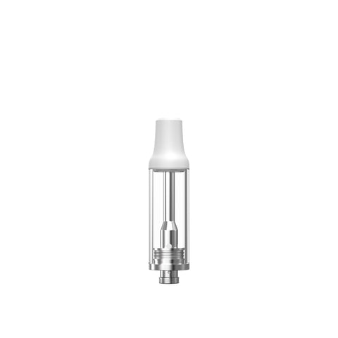 Calibr Pro Max 510 Thread Cart | iKrusher Wholesale Empty Cartridges