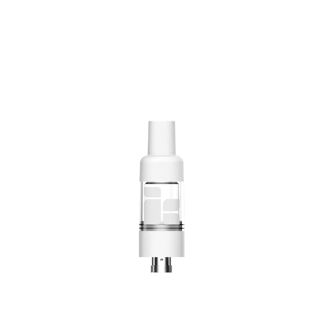 Avaz Pro Postless 510 Vape Cartridge | iKrusher Wholesale Vape Hardware