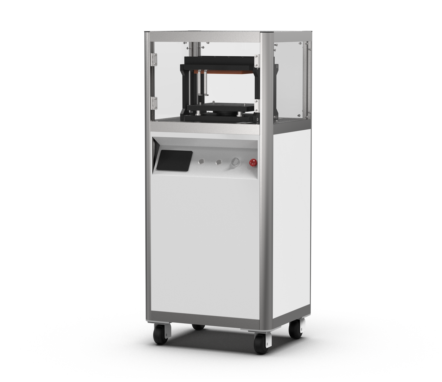 Filling & Capping Solutions| iKrusher Wholesale Vape Hardware