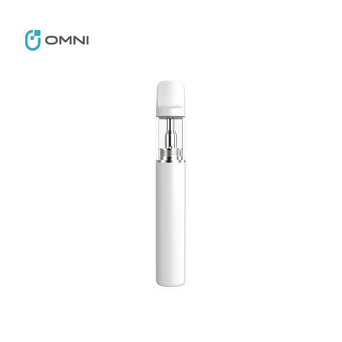 Eros SE AIO Vape Pen | iKrusher Wholesale Vape Hardware