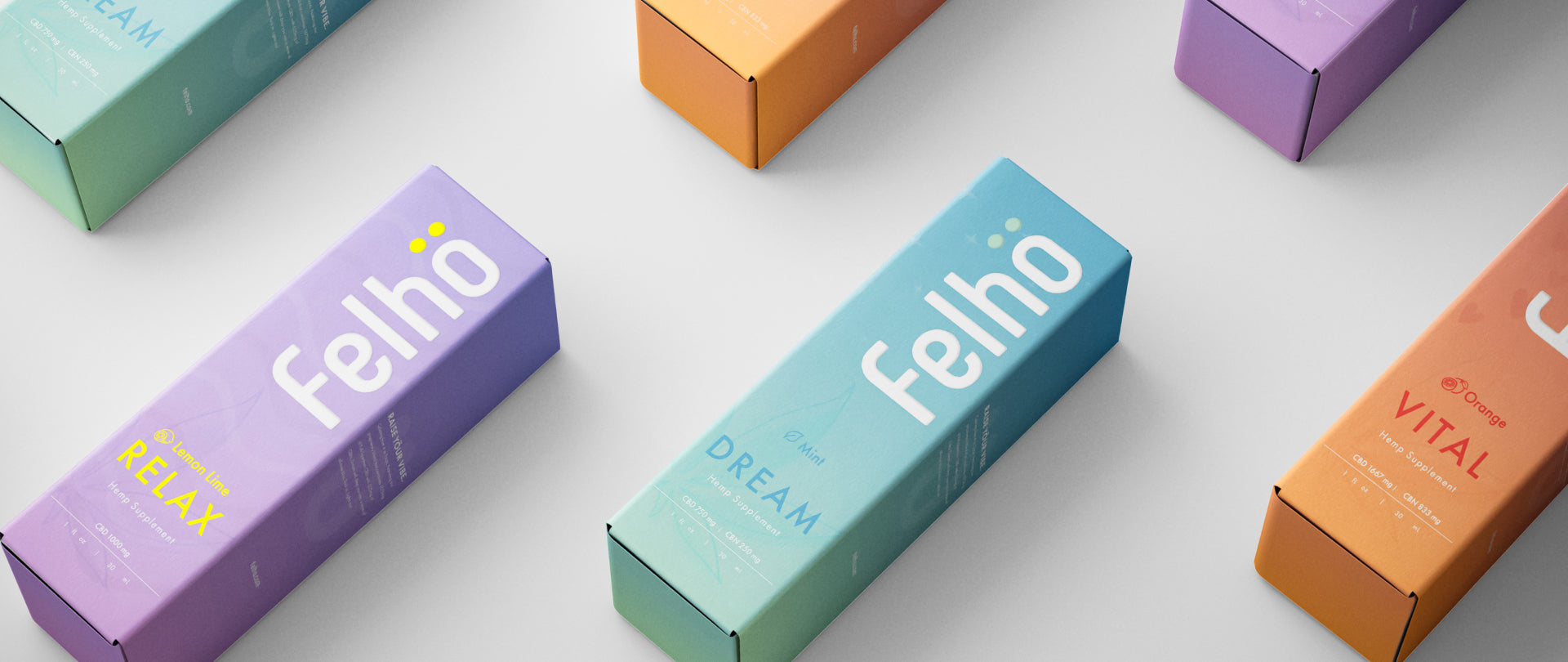 Custom Vape Packaging Solutions | Elevate Your Brand | iKrusher