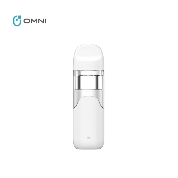 Nurf Pro Pod Style Postless AIO Vape | Wholesale Disposable AIO Vapes ...