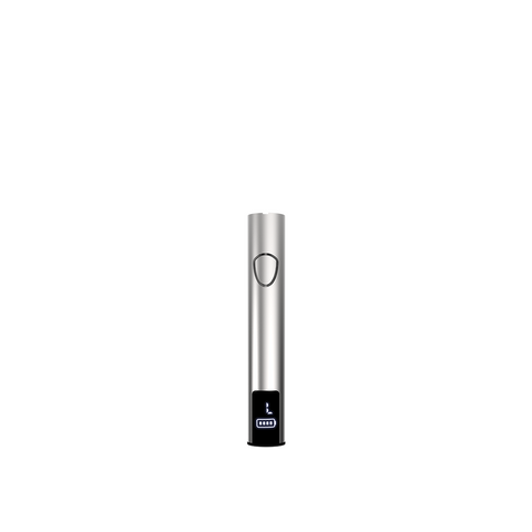 S3 Digi 510 Thread Vape Pen Battery | iKrusher Wholesale Batteries