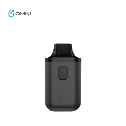 Porto AIO Disposable Vape | iKrusher Wholesale Vape Hardware