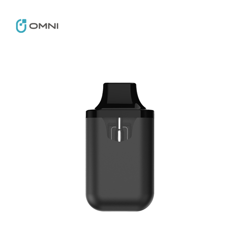 Porto AIO Disposable Vape | iKrusher Wholesale Vape Hardware