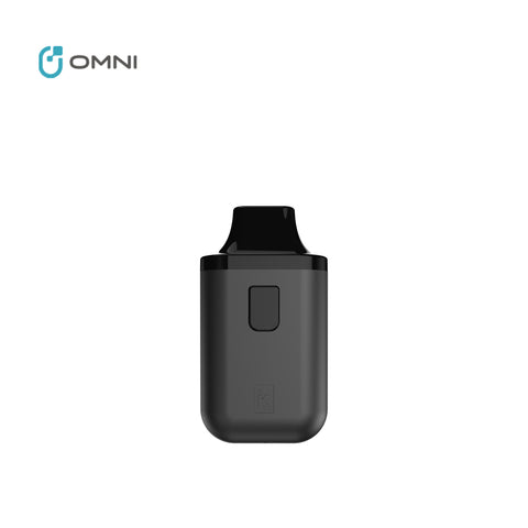 Porto AIO Disposable Vape | iKrusher Wholesale Vape Hardware