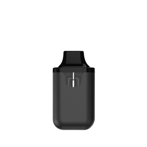 Porto AIO Disposable Vape | iKrusher Wholesale Vape Hardware