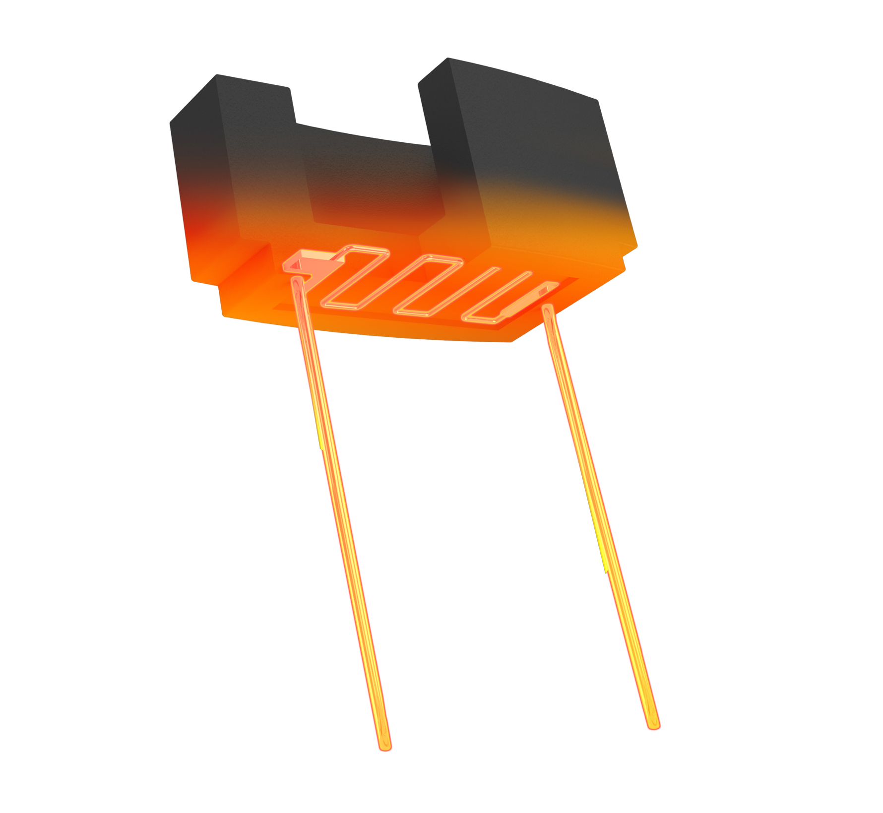 iKonic Technology | iKrusher Vape Hardware | Innovation & Performance