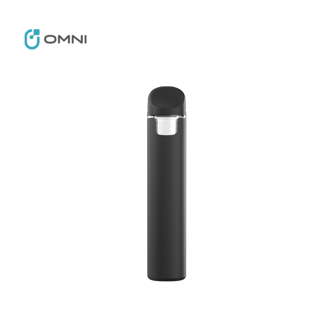 Nord Pro Postless AIO | iKrusher Wholesale Vape Hardware