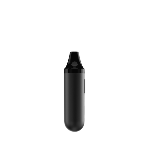 Porto AIO Disposable Vape | iKrusher Wholesale Vape Hardware
