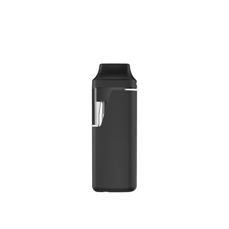 S1 Pro 510 Vape Pen Battery | Wholesale 510 Thread Batteries | Ikrusher ...