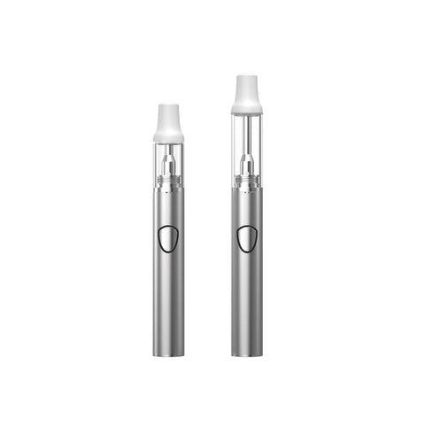 Calibr Pro Max 510 Thread Cart | iKrusher Wholesale Empty Cartridges