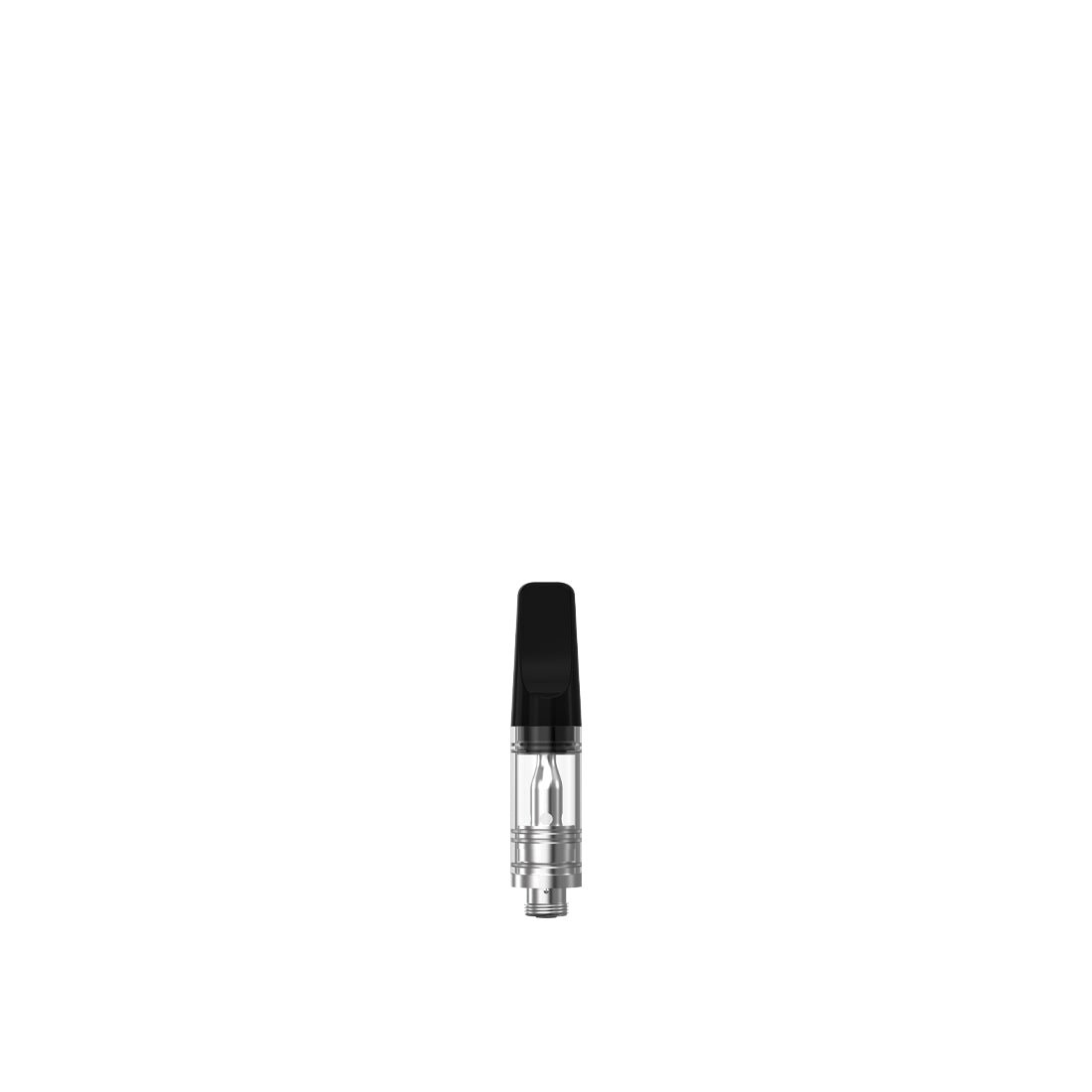 Calibr | 510 Thread Oil Cartridge | iKrusher Wholesale Empty Cartridges