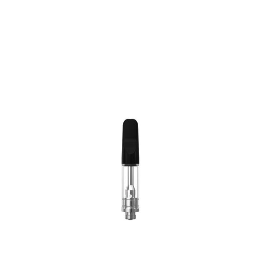 Wholesale Oil Vape Cartridges | 510 Thread Postless & Ceramic | iKrusher