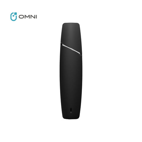 Crest Pro Vape AIO Disposable | iKrusher Wholesale Vape Hardware