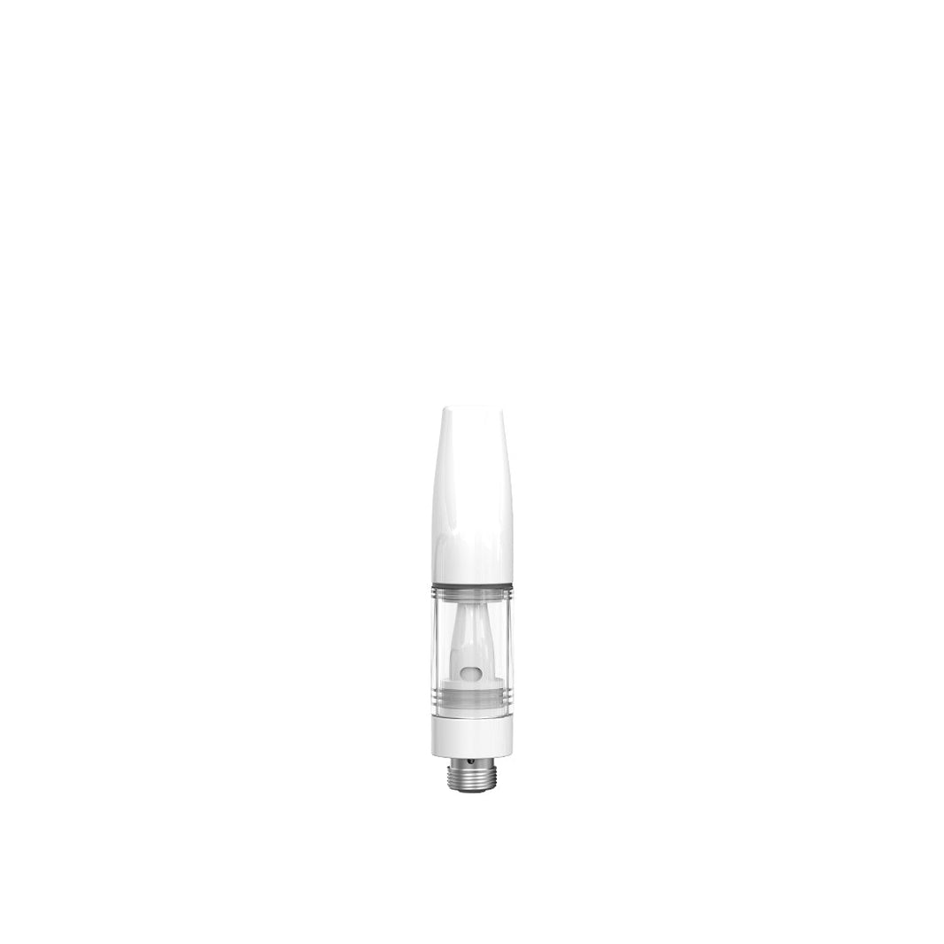 VFire Mod Vape Pod Battery NFC IKrusher Wholesale Vape Hardware vfire-mod-vape-pod-battery-nfc-ikrusher-wholesale-vape-hardware