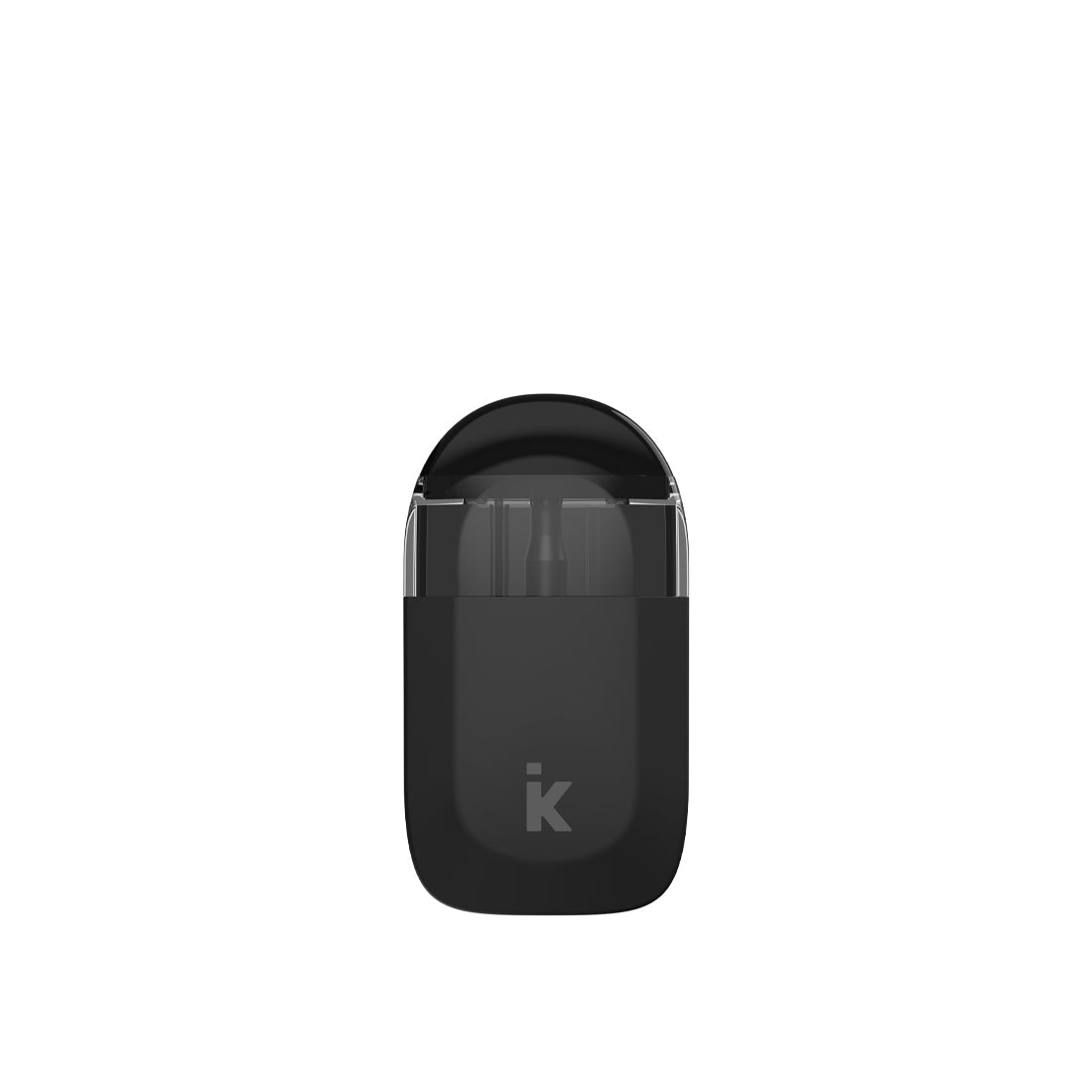 Koble 3.0 ml AIO Disposable | iKrusher Wholesale Vape Hardware
