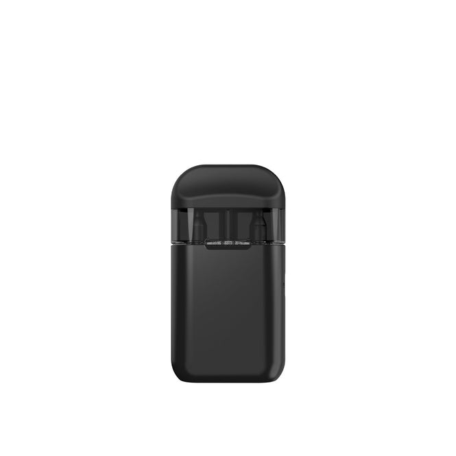 US Wholesale All-In-One Disposable Vapes | Customizable AIO Oil Vapes ...