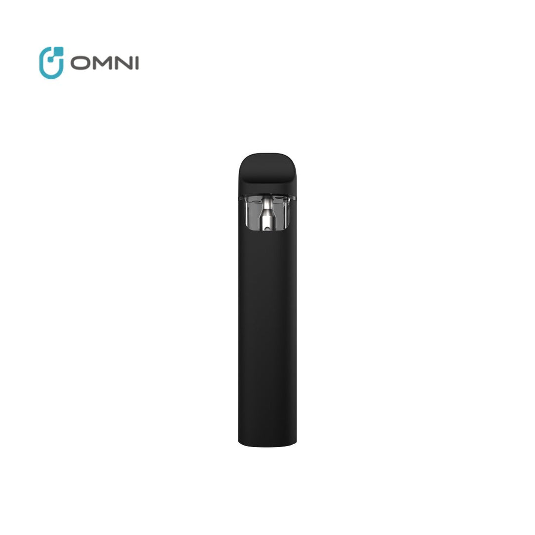 Uzo Series Micro Sized AIO Disposable Vape | iKrusher Wholesale Vape ...