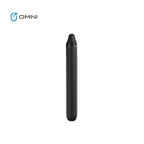 Tik Pro Mini AIO Disposable | iKrusher Wholesale Vape Hardware