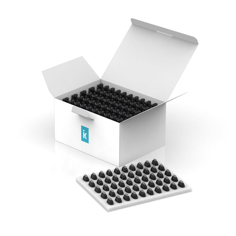 Tik Pro Mini AIO Disposable | iKrusher Wholesale Vape Hardware