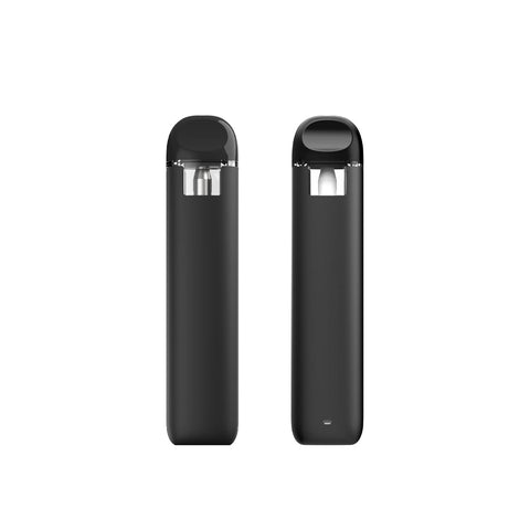 Tik Pro Mini AIO Disposable | iKrusher Wholesale Vape Hardware