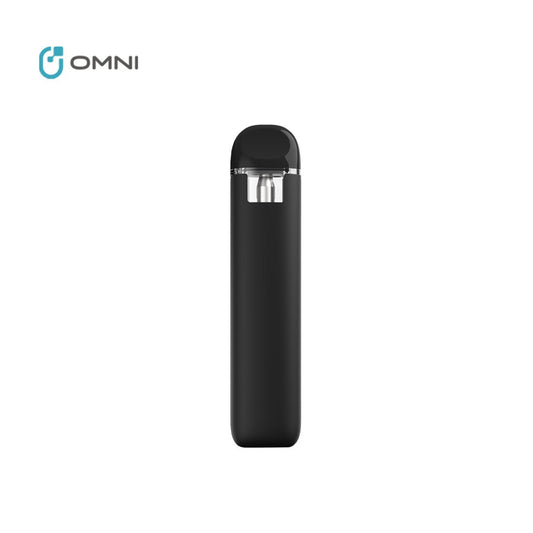 VFire Disposable Vape Pods | iKrusher Wholesale Vape Hardware
