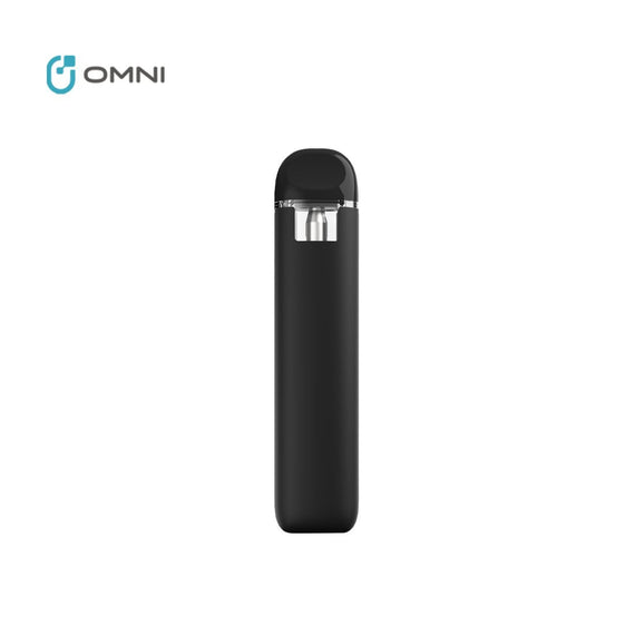 Tik Pro Mini AIO Disposable | iKrusher Wholesale Vape Hardware