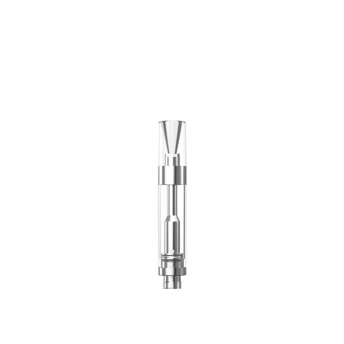 Tux 510 Thread Cart | Steel Post | iKrusher Wholesale Vape Cartridges