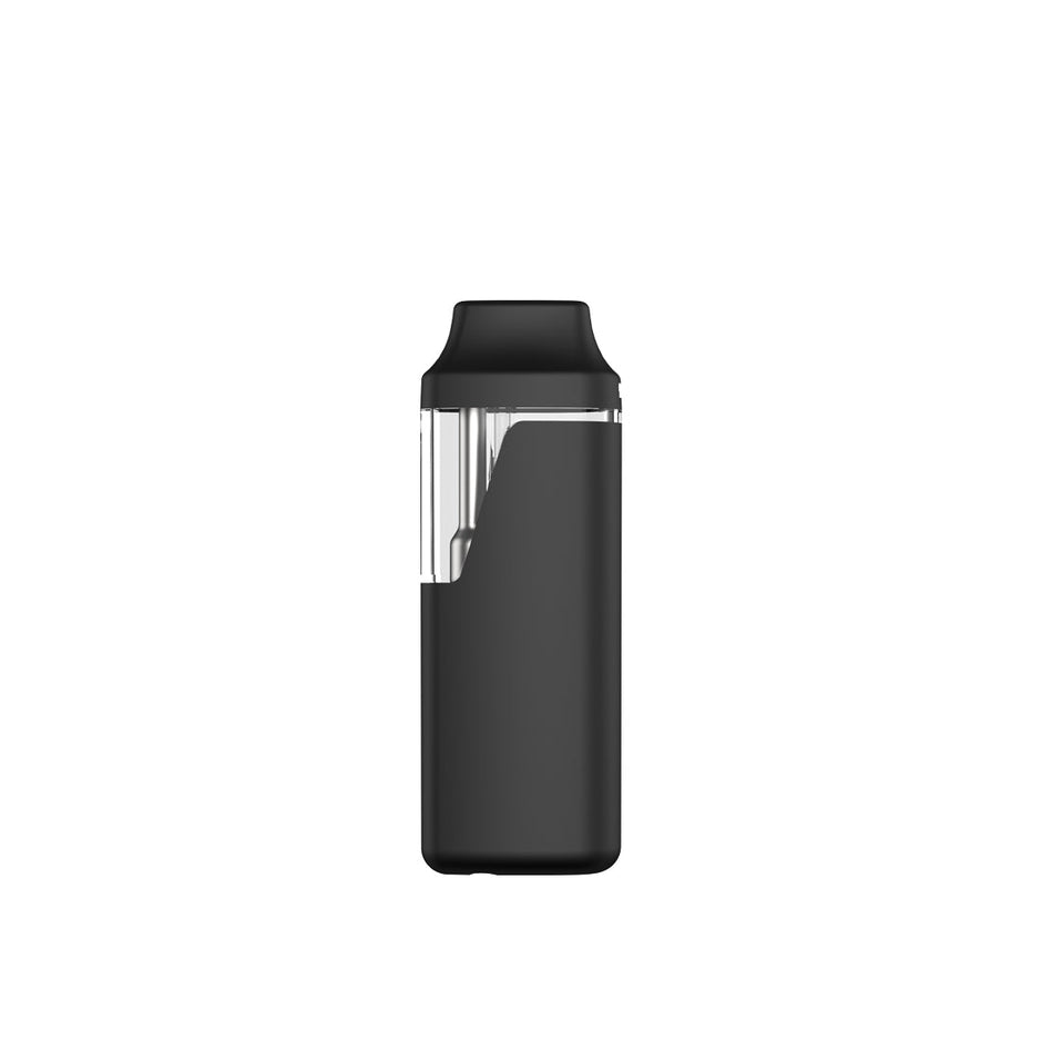 Disposable Vapes – iKrusher