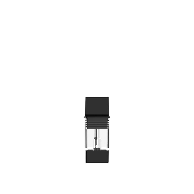 VFire Mod Vape Pod Battery | NFC | iKrusher Wholesale Vape Hardware