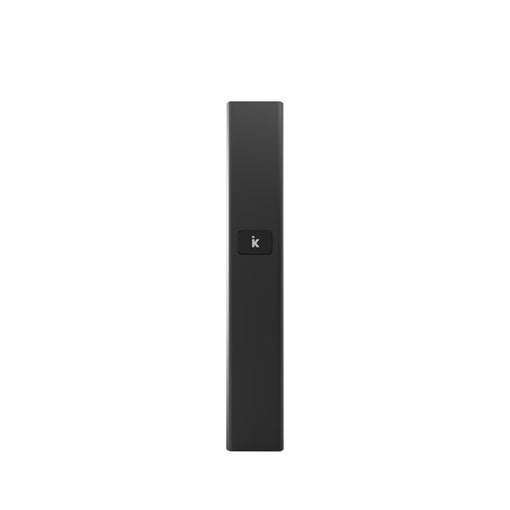 Vape Batteries – iKrusher