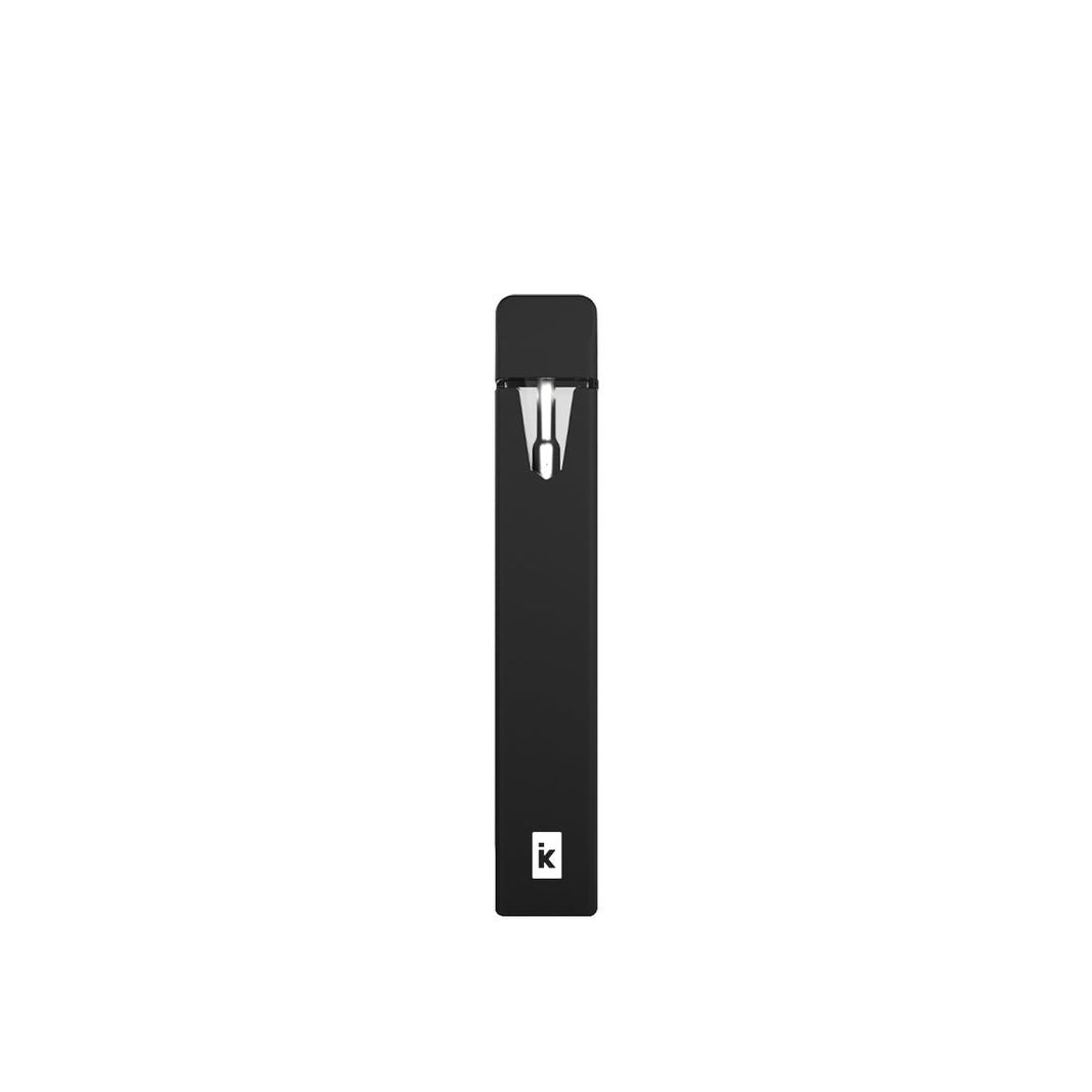 Wholesale Disposable Vapes | Premium AIO Vape Solutions | iKrusher